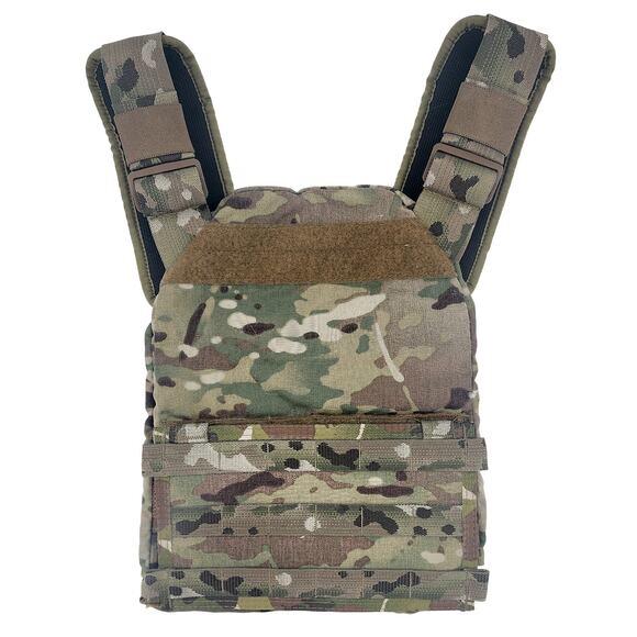 High Speed Gear | Jackets & Coats | High Speed Gear Tactical Vest ...